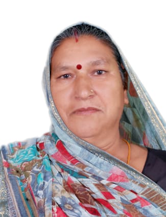 Shripati Pvt ITI Palai, Uniyara, Tonk